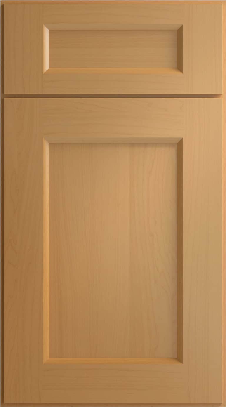 Denali - Legend Cabinetry