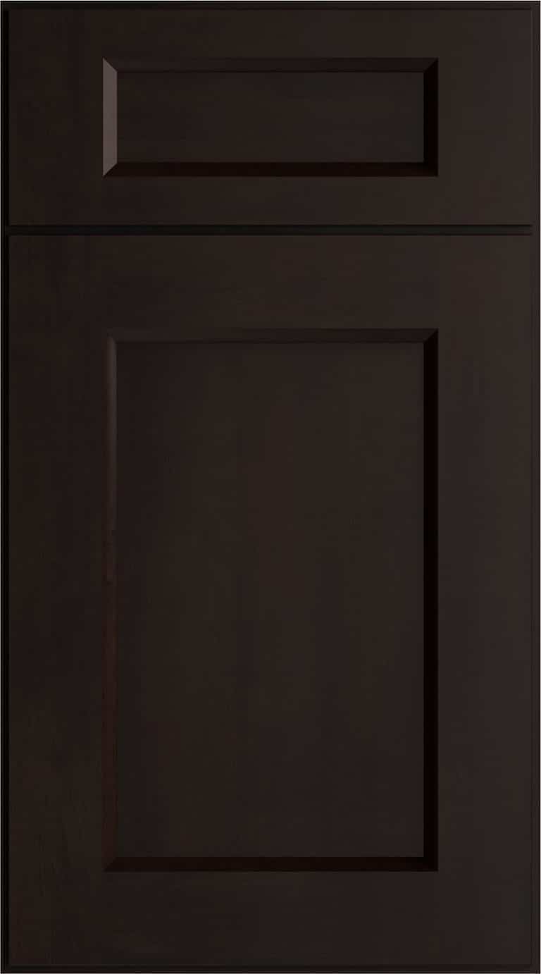 Denali - Legend Cabinetry