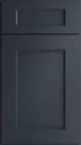 Denali - Legend Cabinetry