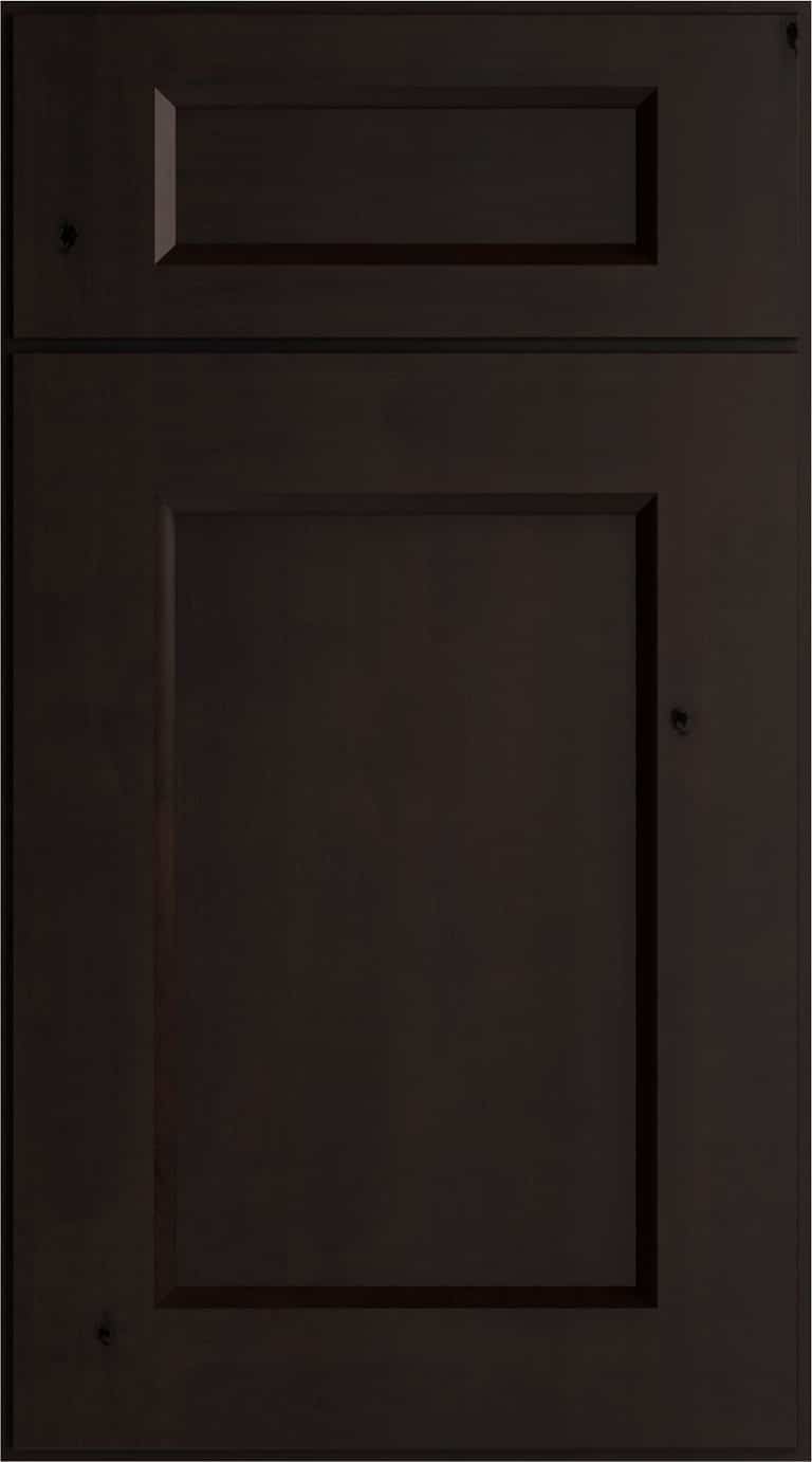 Denali - Legend Cabinetry