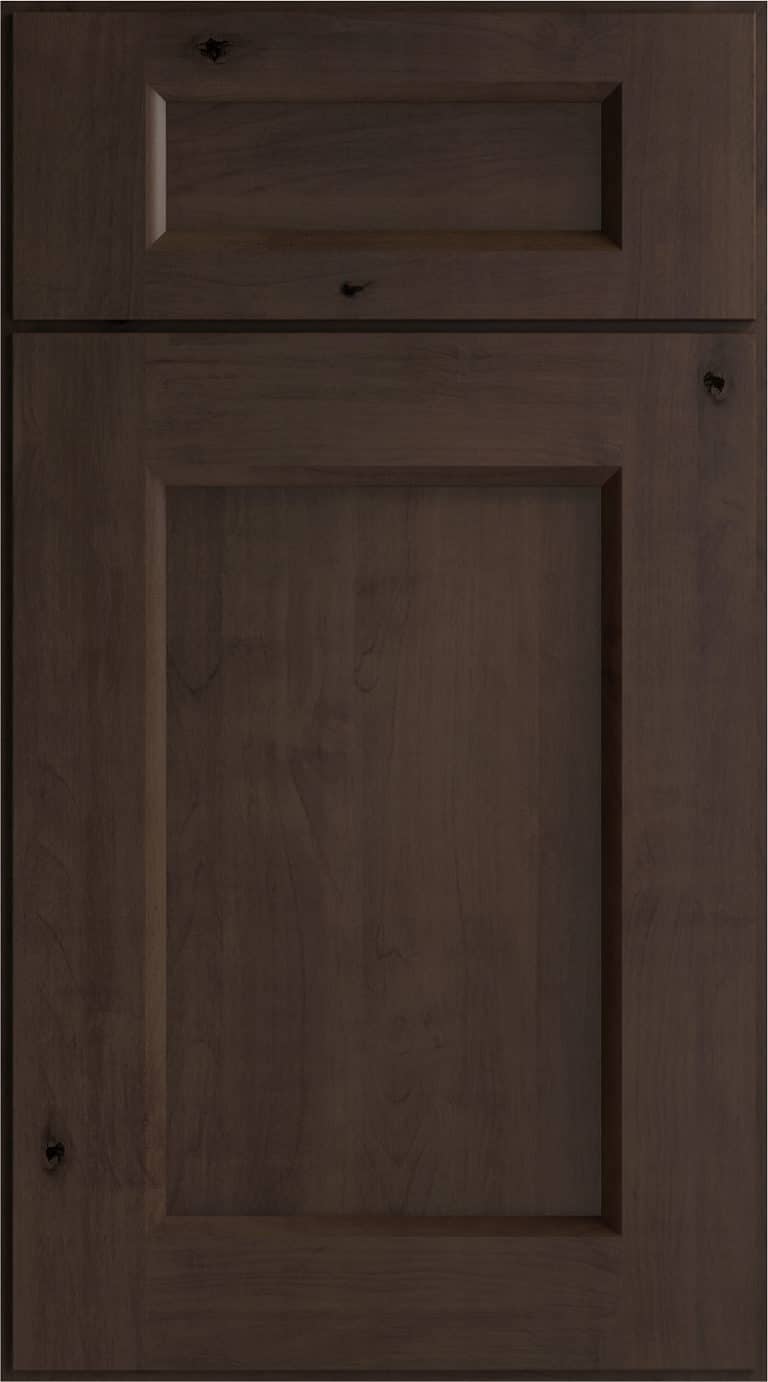 Denali - Legend Cabinetry