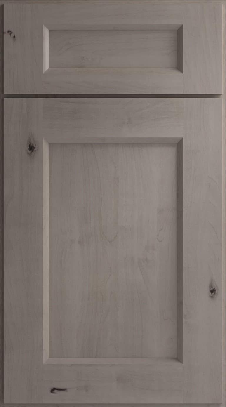 Denali - Legend Cabinetry