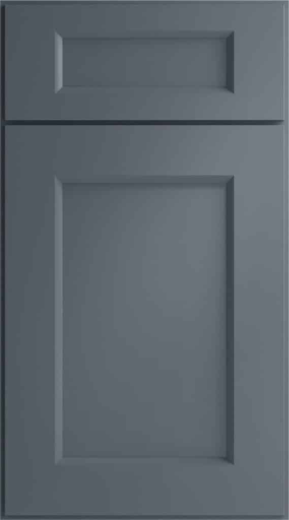 Denali - Legend Cabinetry