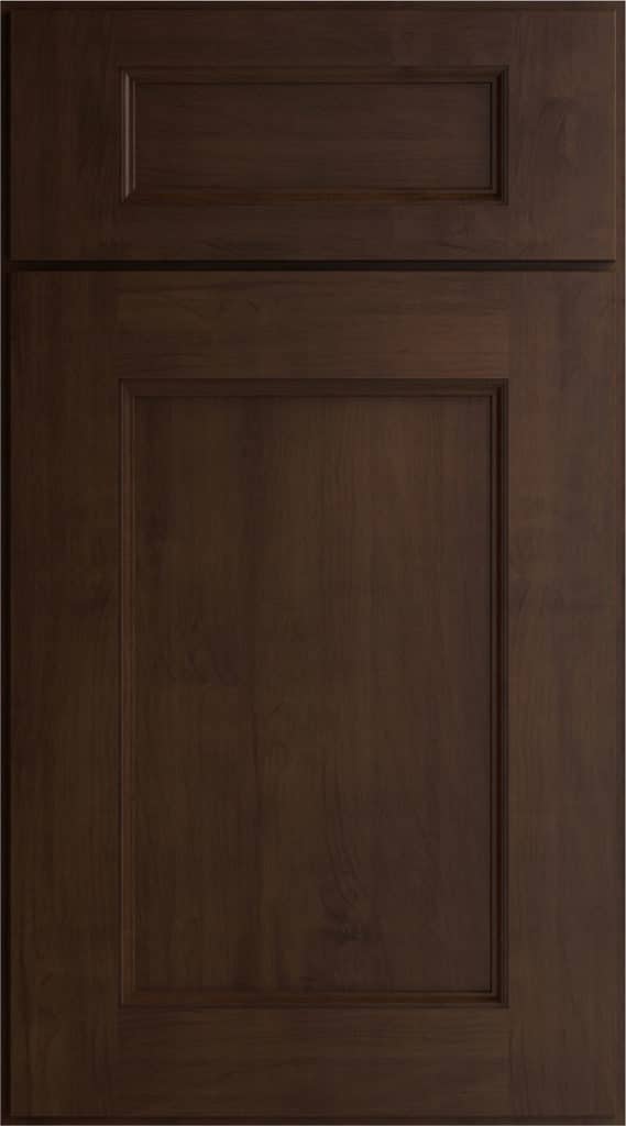 Niagara - Legend Cabinetry