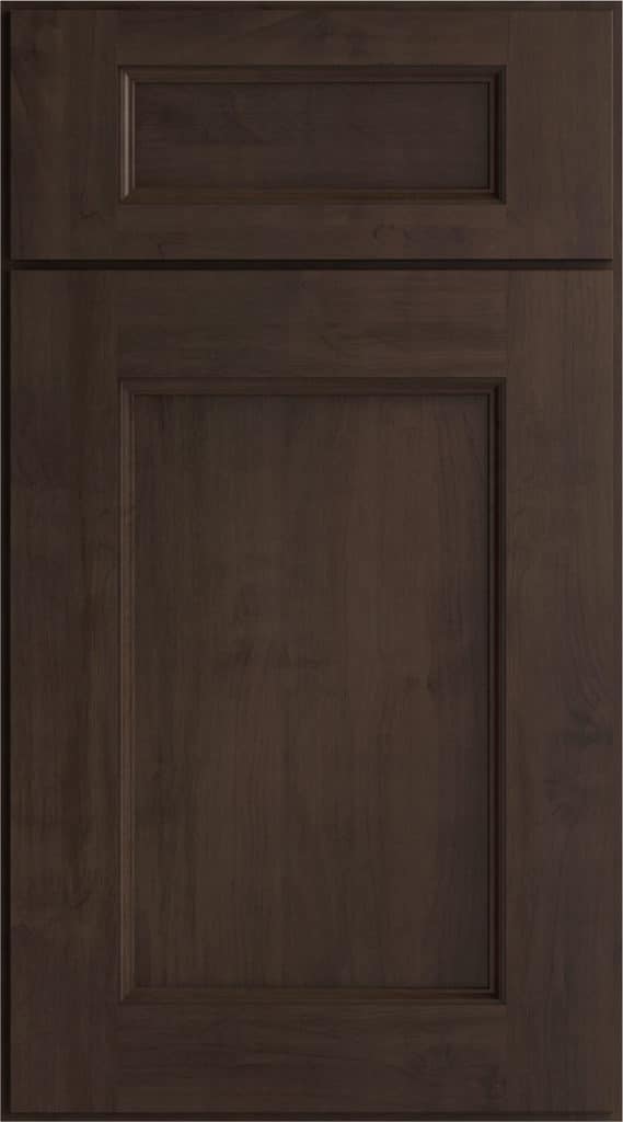 Niagara - Legend Cabinetry