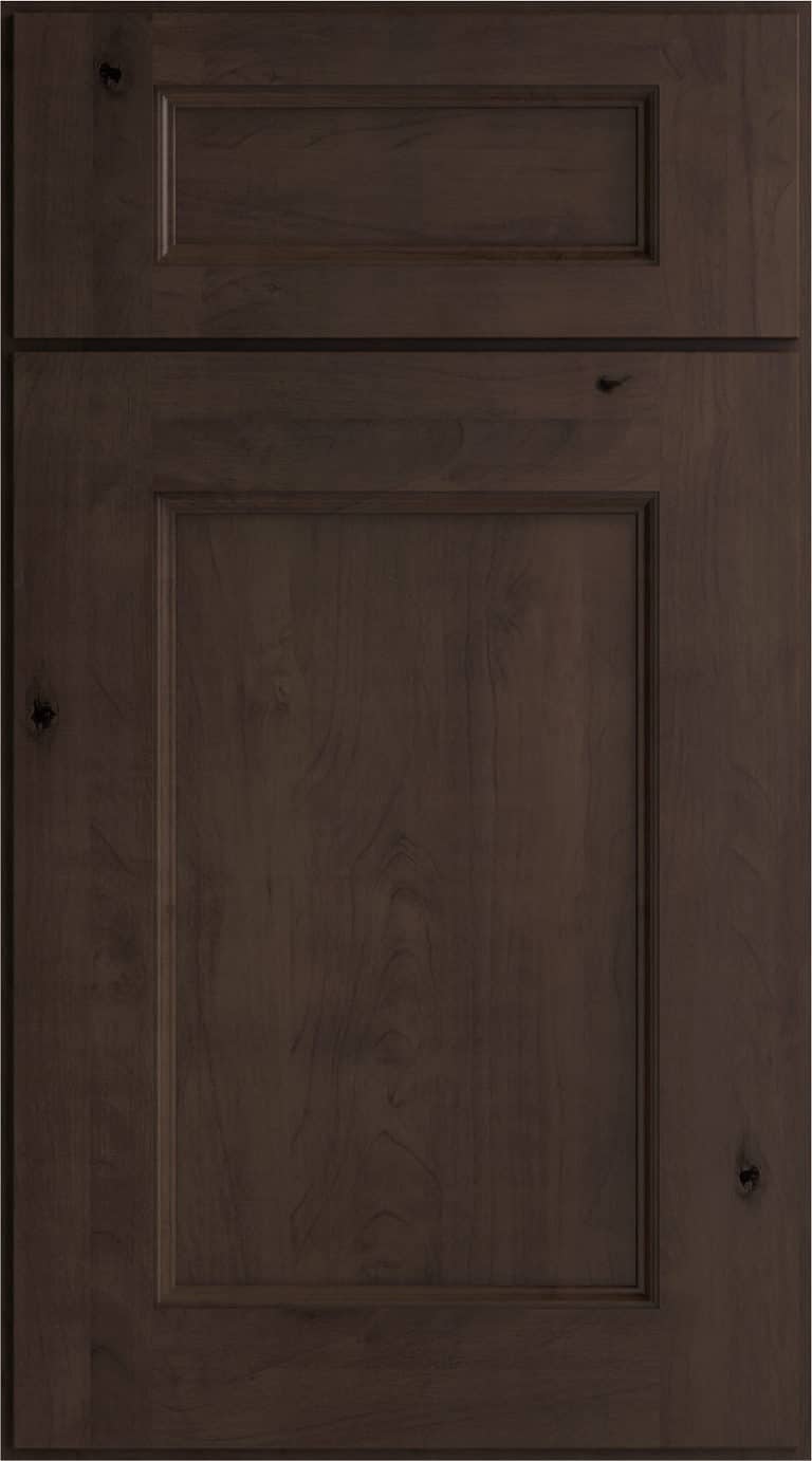 Niagara - Legend Cabinetry