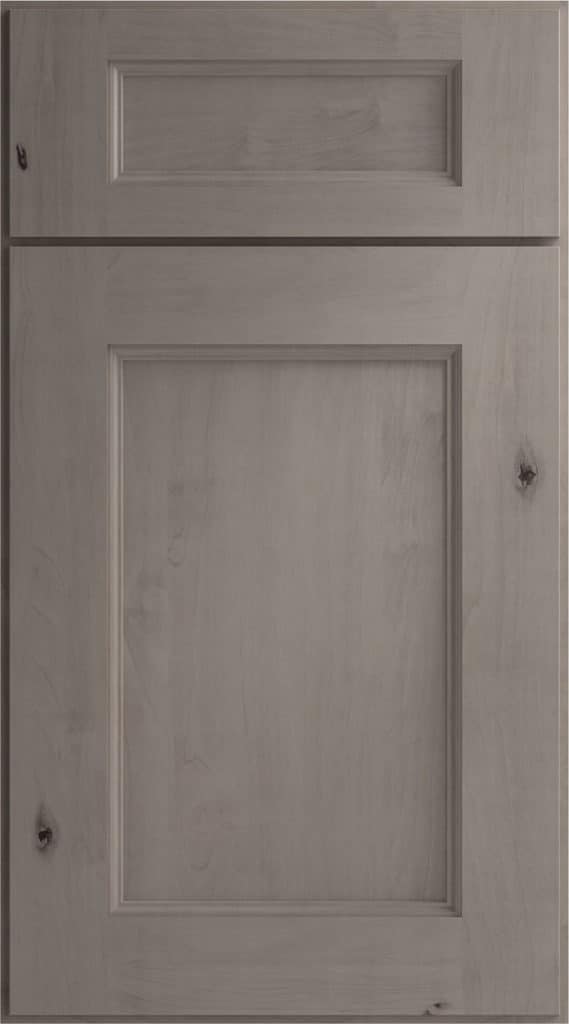 Niagara - Legend Cabinetry