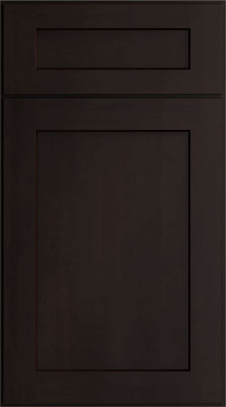 Rainier - Legend Cabinetry