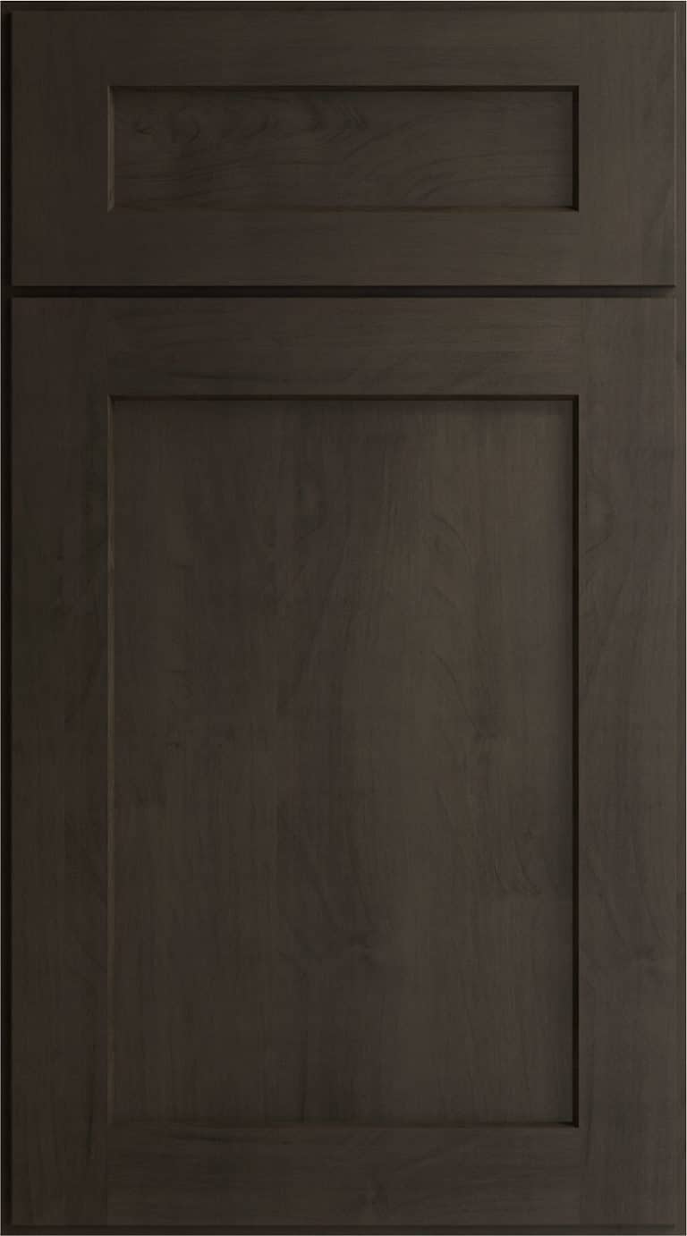 Rainier - Legend Cabinetry