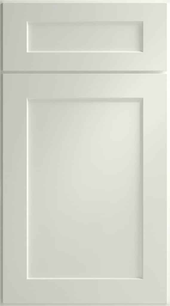 Rainier - Legend Cabinetry