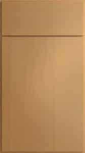 Teton - Legend Cabinetry