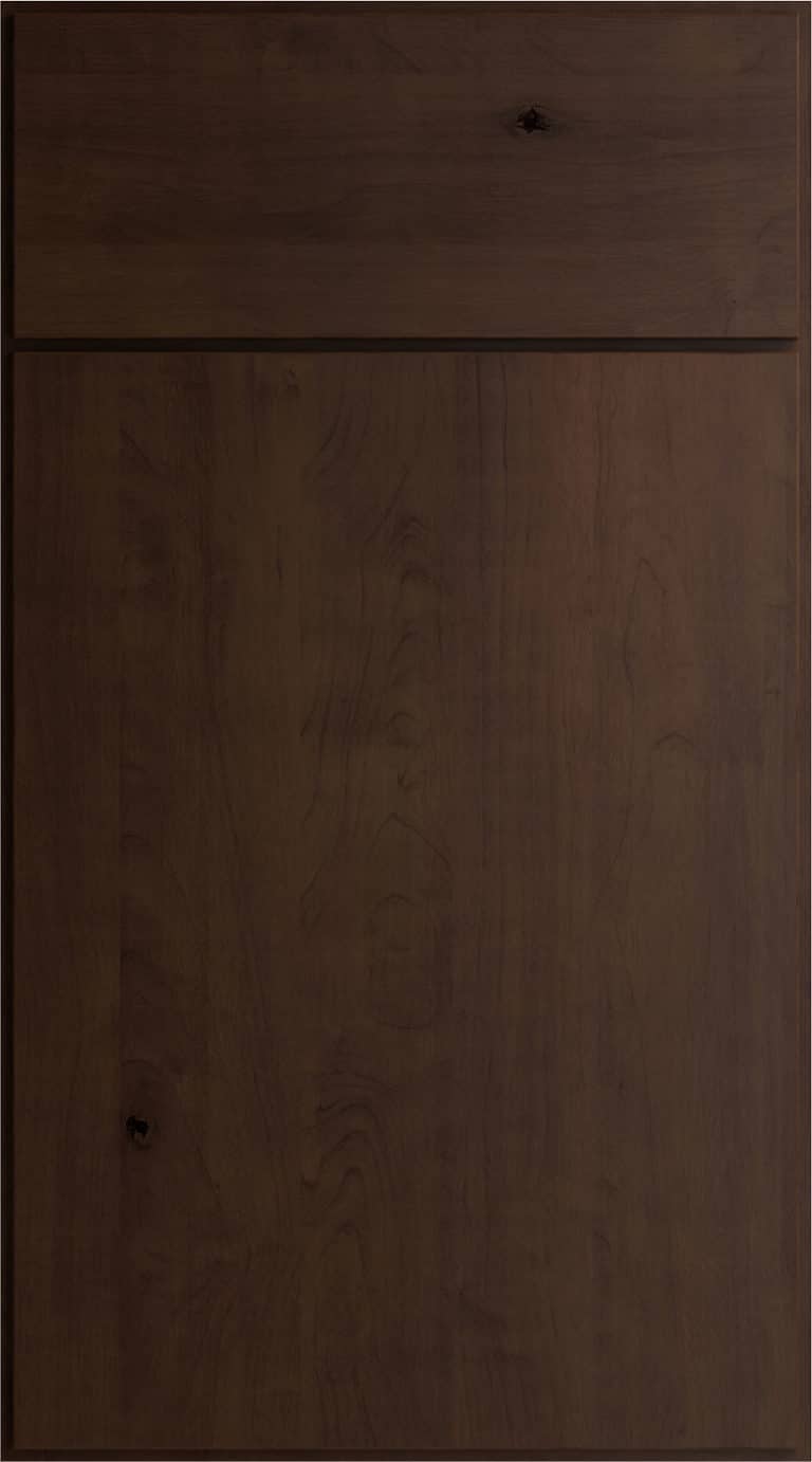 Rushmore - Legend Cabinetry