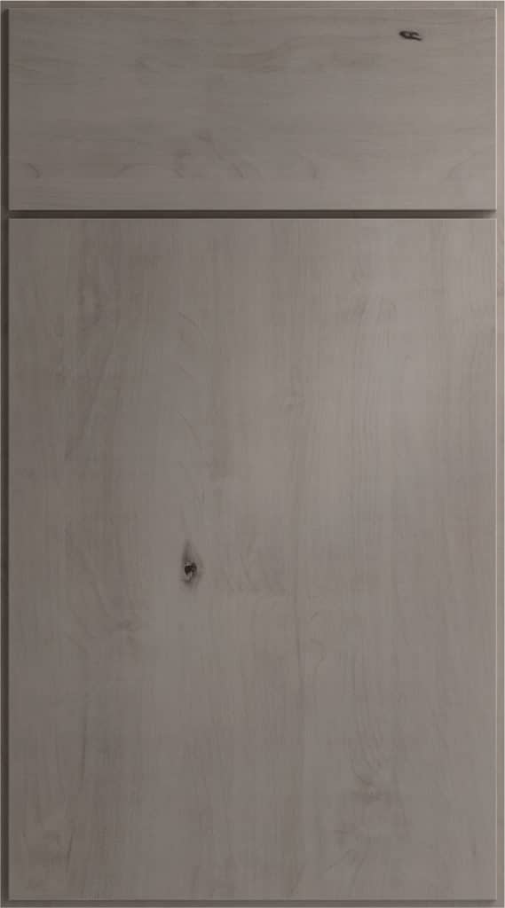 Rushmore - Legend Cabinetry