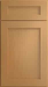 Teton - Legend Cabinetry