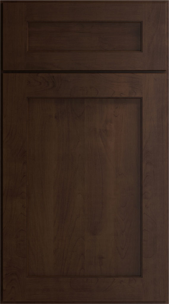 Teton - Legend Cabinetry