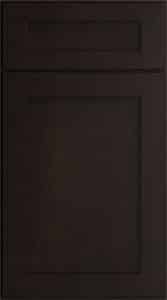 Teton - Legend Cabinetry