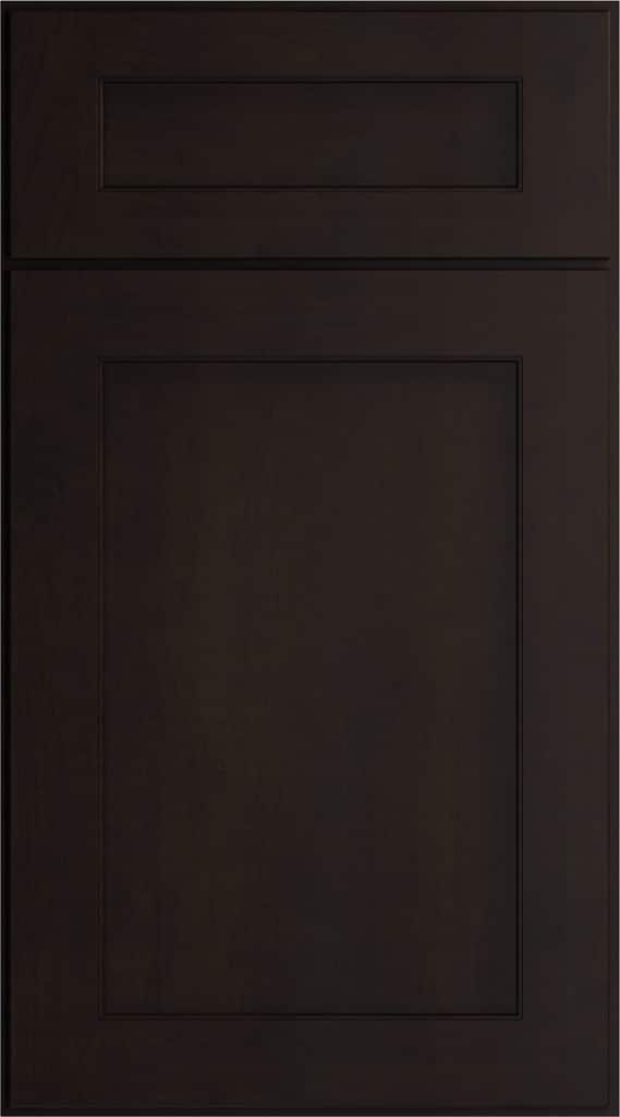 Teton - Legend Cabinetry