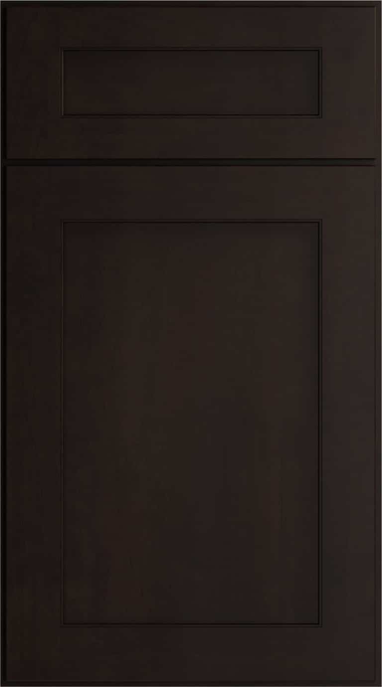 Teton - Legend Cabinetry