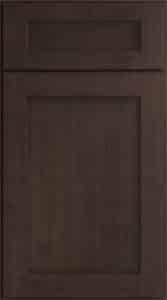 Teton - Legend Cabinetry