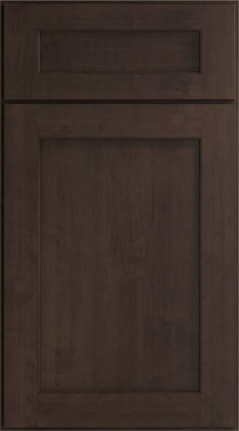 Teton - Legend Cabinetry