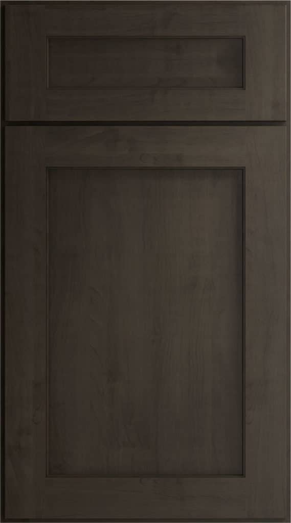 Teton - Legend Cabinetry
