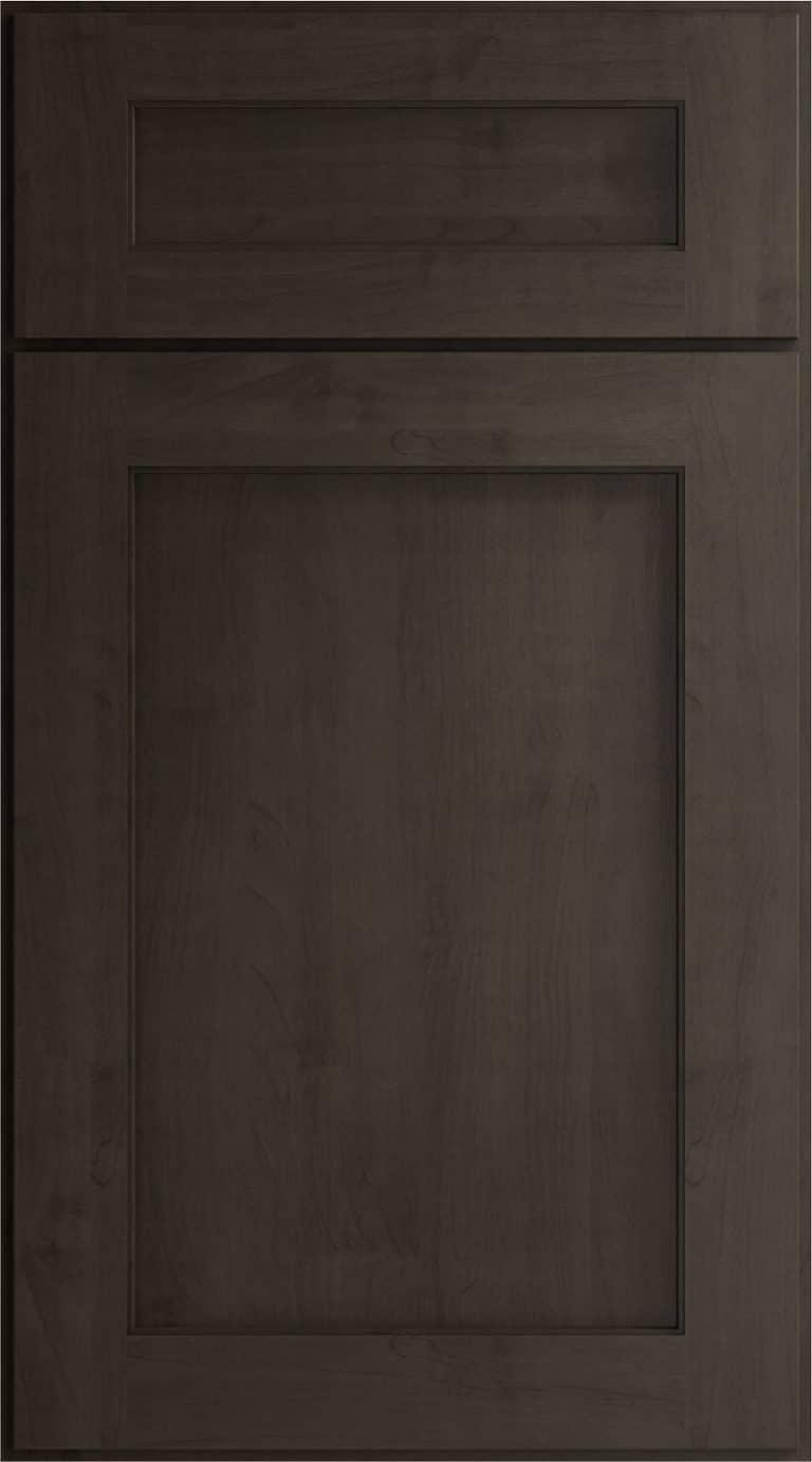 Teton - Legend Cabinetry