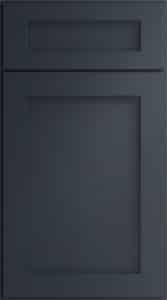 Teton - Legend Cabinetry