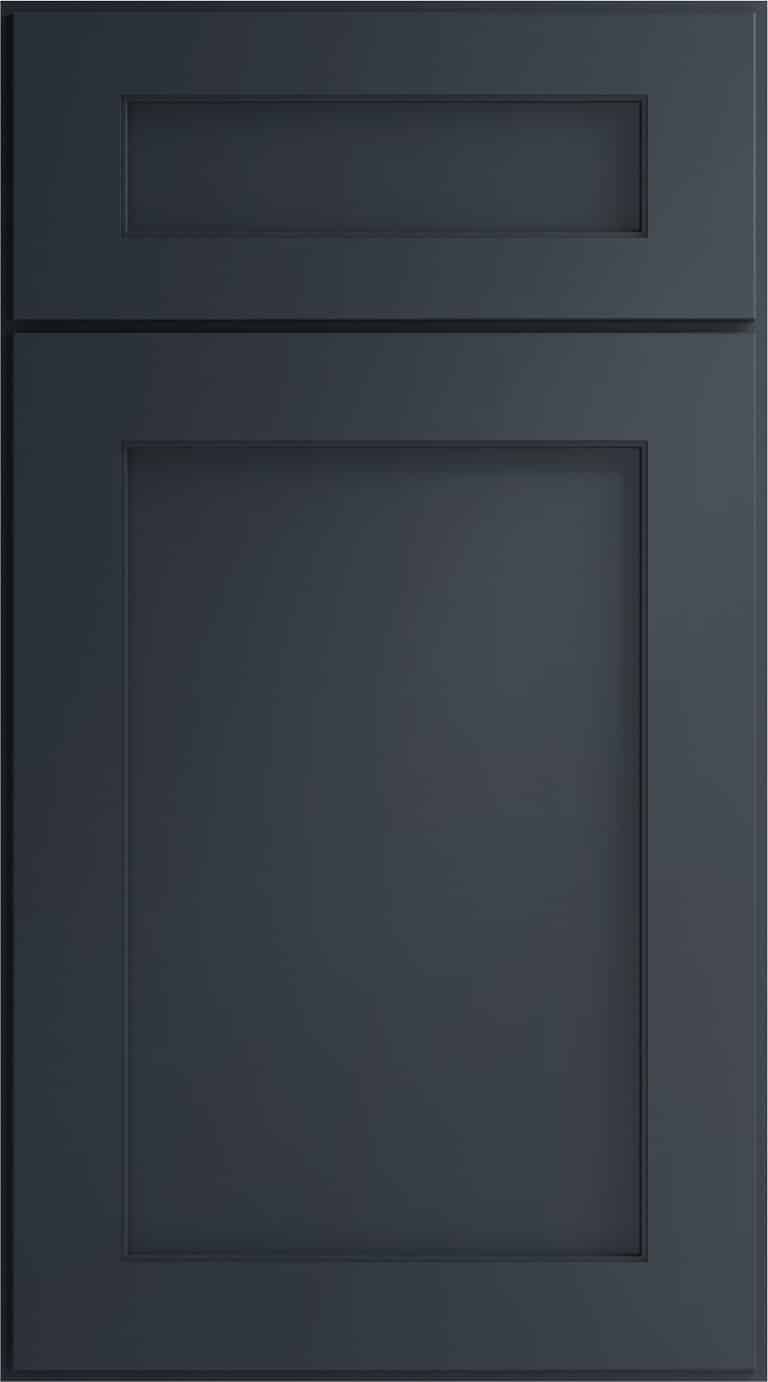 Teton - Legend Cabinetry