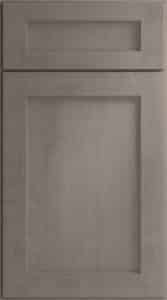 Teton - Legend Cabinetry