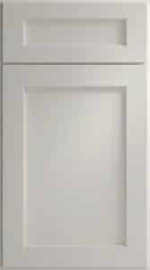 Teton - Legend Cabinetry