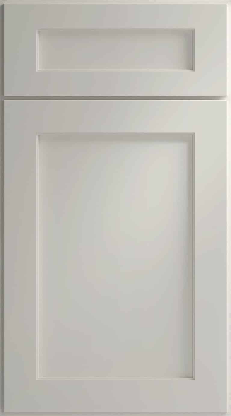 Teton - Legend Cabinetry