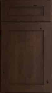 Teton - Legend Cabinetry