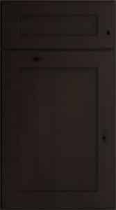 Teton - Legend Cabinetry