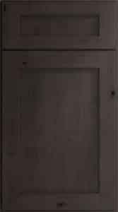 Teton - Legend Cabinetry