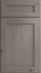 Teton - Legend Cabinetry