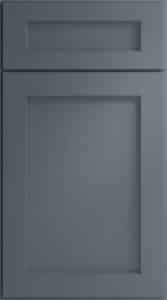 Teton - Legend Cabinetry