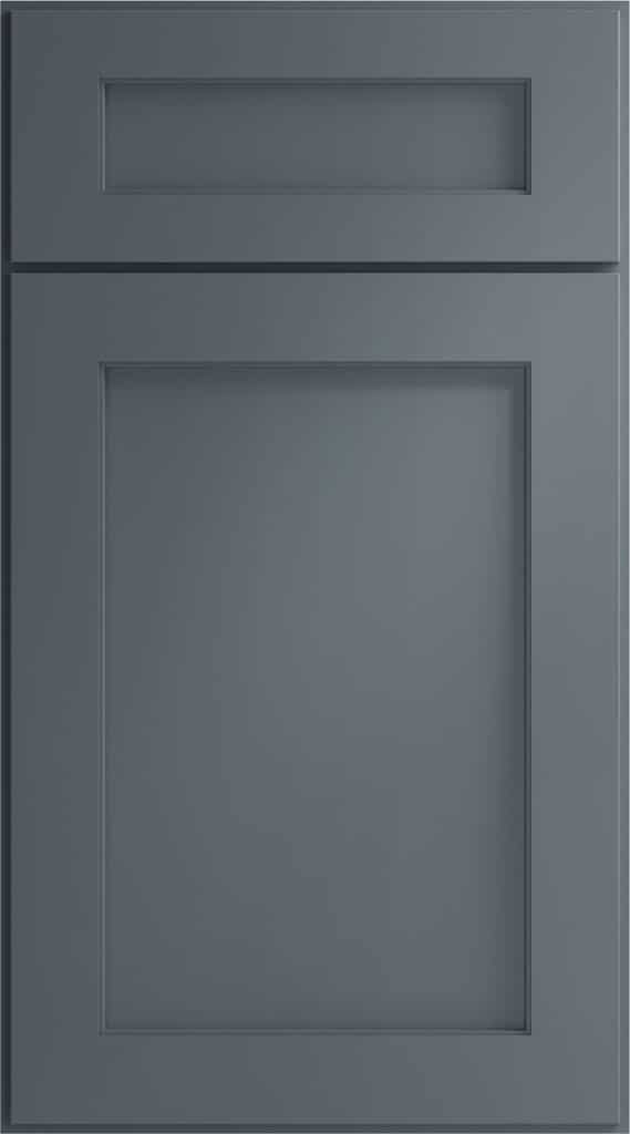 Teton - Legend Cabinetry