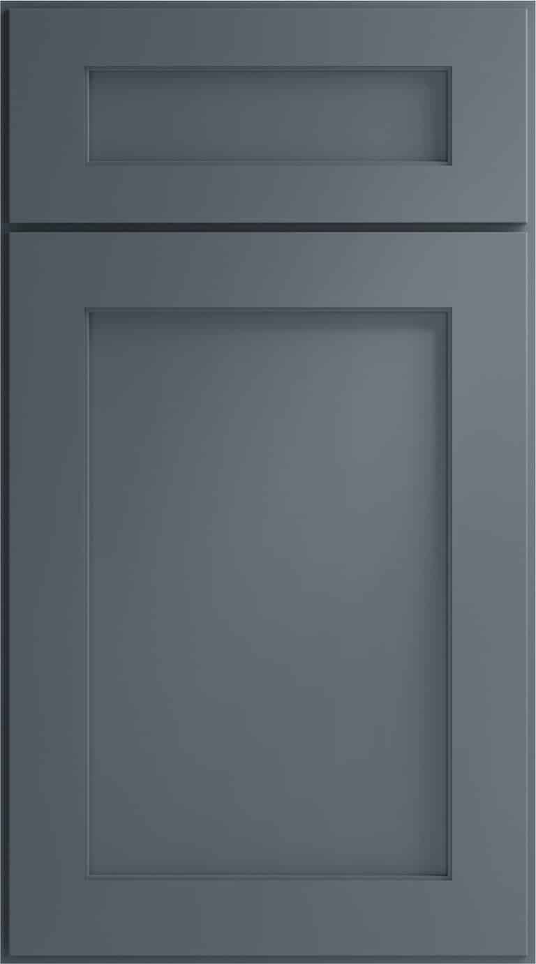 Teton - Legend Cabinetry