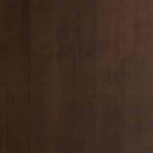 Wood Species and Finishes - Legend Cabinetry