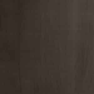 Wood Species and Finishes - Legend Cabinetry