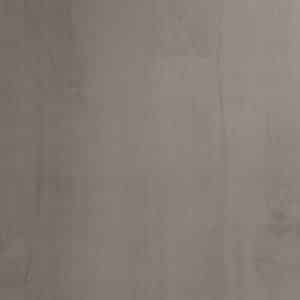 Wood Species and Finishes - Legend Cabinetry