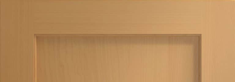 Teton - Legend Cabinetry