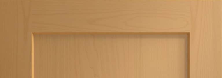 Rainier - Legend Cabinetry