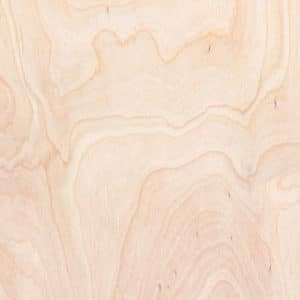 Wood Species and Finishes - Legend Cabinetry