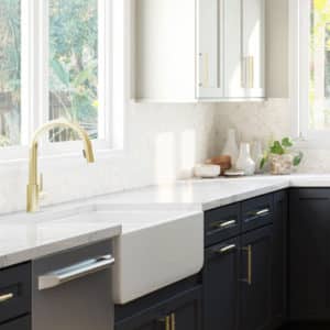 Why Legend - Legend Cabinetry